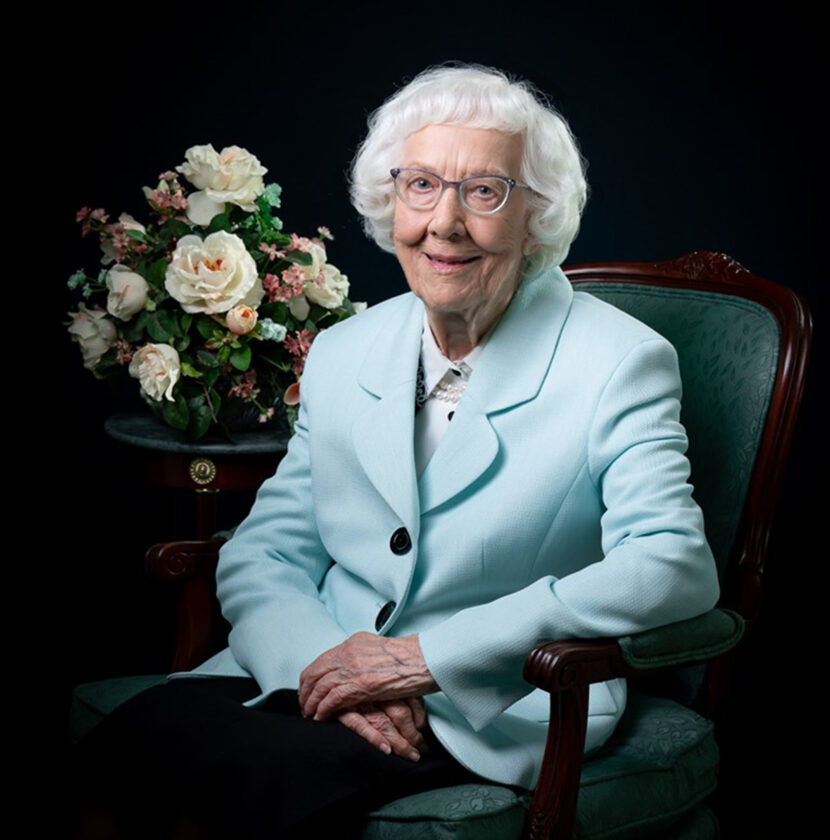 Millie R. Stanley | News, Sports, Jobs - News and Sentinel